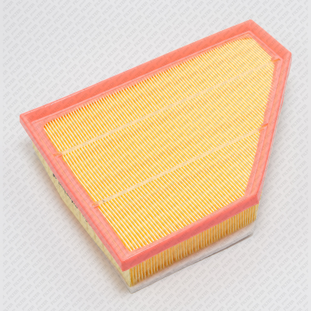 LF0121 - Air filter